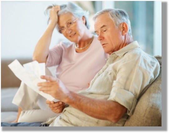 Sannes Insurance: Step-By-Step Guide to Medicare Insurance